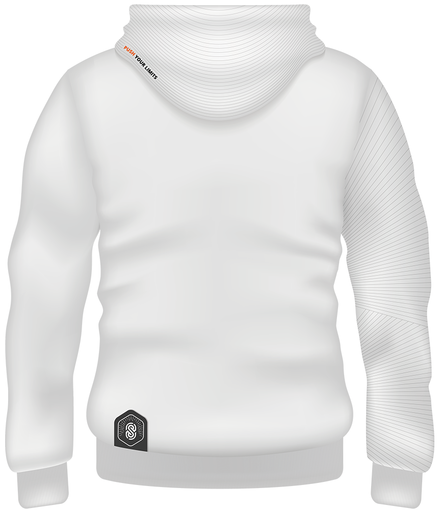 Sick! Series – Clothing Line Design Concept • PXLR - Digital Design Studio